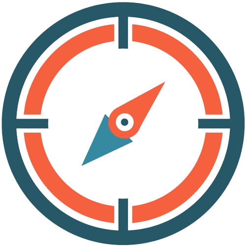 Nirupon Authenticator